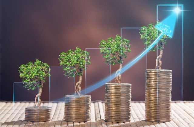 Capital Infusion to Accelerate REsurety’s information and risk managem ...